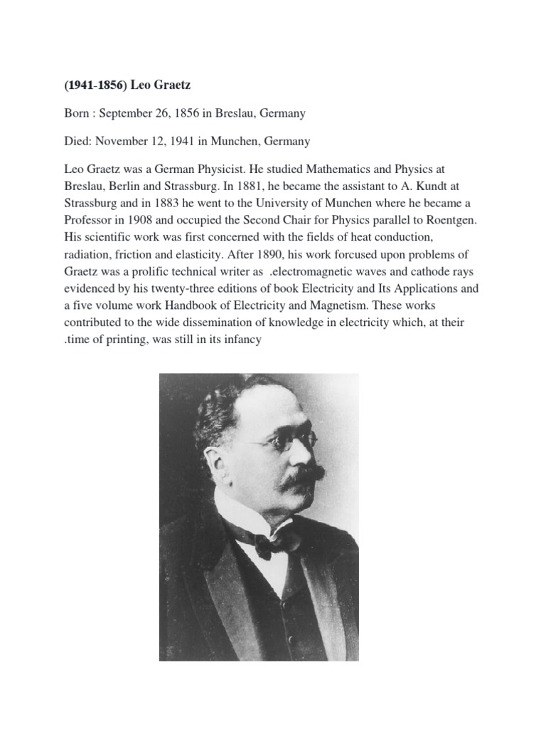 Graetz Number | PDF | Fluid Dynamics | Physical Phenomena