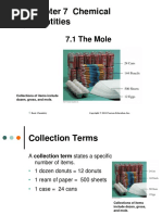 Acs Periodic Table Poster - Download PDF | PDF | Chemistry | Building ...