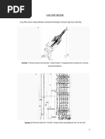 Klasifikasi Rickard | PDF