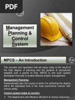 Scheduling, Levels & L4 Schedule | PDF | Project Management | Business