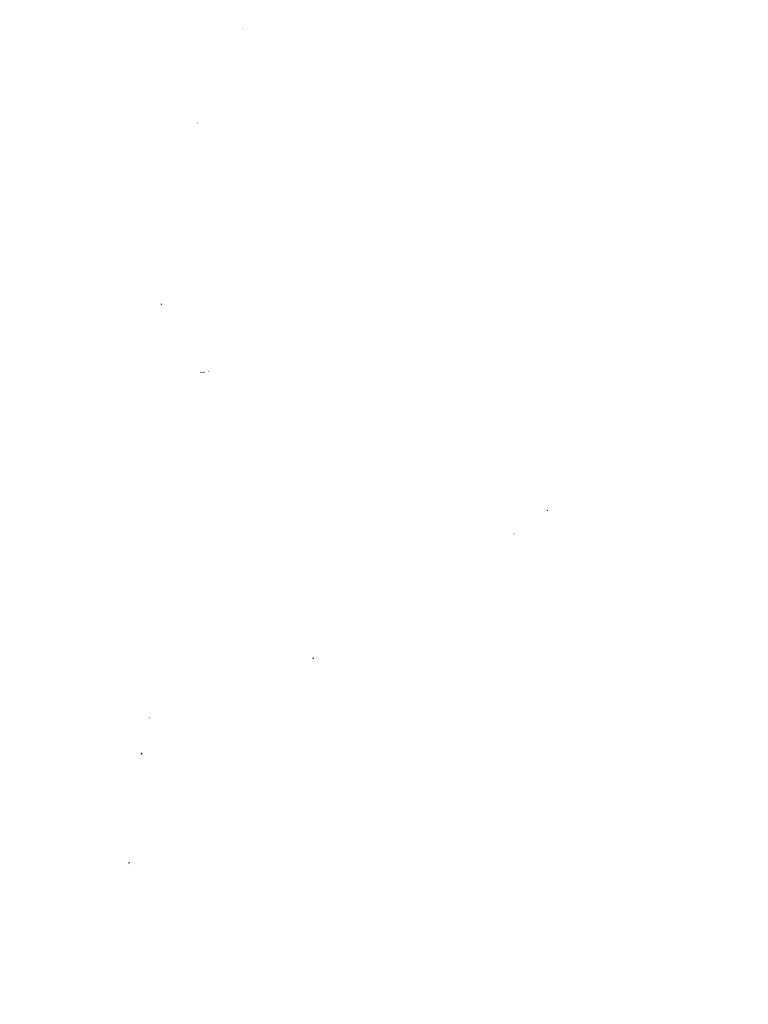 Netter Atlas of Human Neuroscience PDF | PDF | Neuron | Nervous System