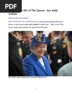 Multimix Principle Foods Unit 1 | PDF | Staple Foods | Foods