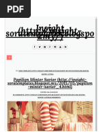 Filmora Serial Key | PDF | Intellectual Works | Computing