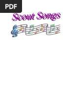 Yuwipi Songs Lyrics Complete CD PDF | PDF | Lakota | Siouan Peoples