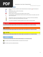 Lyft Temp - Emblem PDF | PDF