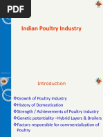 Table: ILO Recommended Allowances | PDF | Physics | Applied And ...