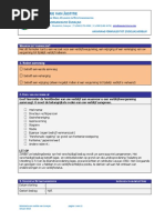 Application For Registration and Licencing of Motor Vehicle (Form RLV ...
