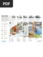 Uniformat II - A Recommended Classification For Building Elements and ...