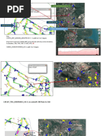 Log 2G Optim Huawei | PDF | Network Congestion | Parameter (Computer Programming)