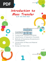 FTR Cepietso PCP and BP 2022 en | PDF
