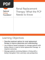 CAP Cancer Protocol Colon NET | PDF | Large Intestine | Pathology