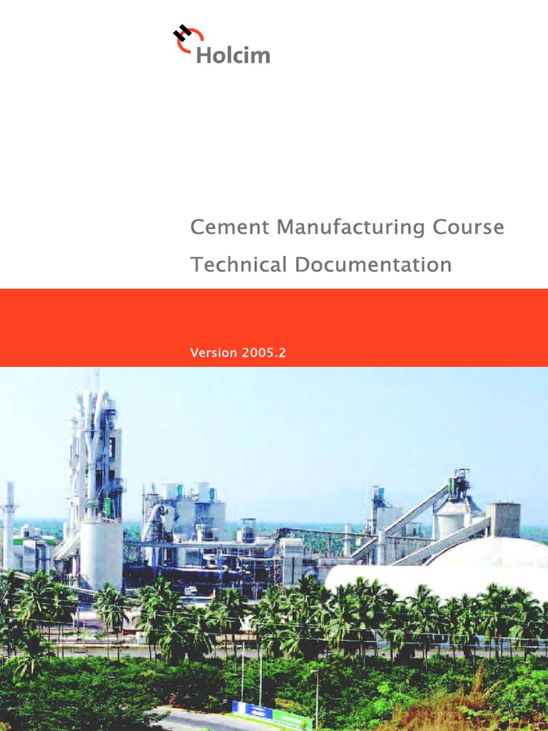 V2 Materials Technology 2 | PDF