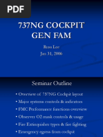 Ics Map Display Symbology | PDF | Incident Command System | Emergency ...