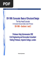 BS5250-2021 - New Guidance On Managing Moisture Risk in Buildings | PDF ...