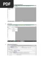 Log 2G Optim Huawei | PDF | Network Congestion | Parameter (Computer Programming)