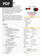 ELCB Checklist | PDF