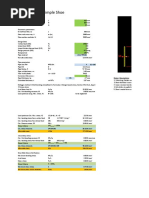 SmartSketch Drawing Editor Document Basics | PDF | Button (Computing ...