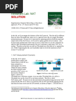 BrushLetteringMadeSimple Worksheet PDF | PDF