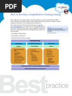 Salesforce CRM Getting Started Workbook | PDF | Salesforce.Com ...