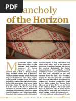Make Your Own Bulgarian Kaval | PDF | Woodwind Instruments | Music ...
