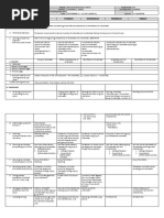 Vertebrate Animals Project Guide | PDF