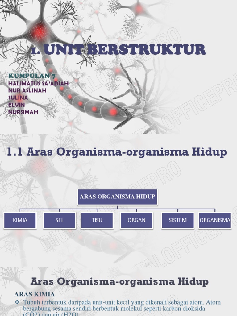 Sains Sukan k7 | PDF