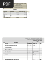 IPC Water Supply Fixture Units Guide | PDF