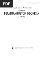 57 - Pbi 1971 | PDF