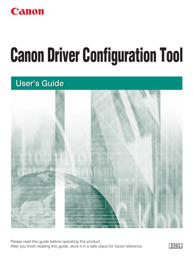 CDCT Users Guide | PDF | Installation (Computer Programs) | Microsoft ...