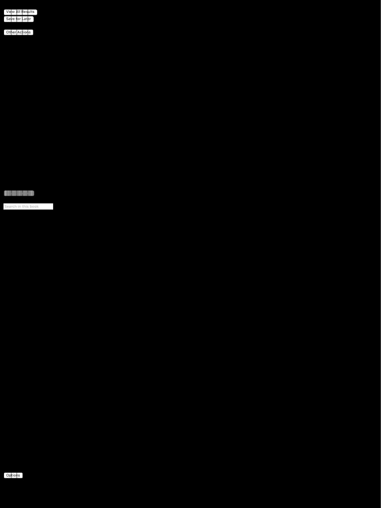 Steve Cropper - Soul Man PDF | PDF