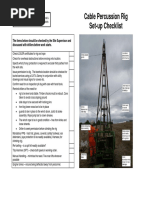 Us Army Vehicle Recovery Manual | PDF | Anchor | Four Wheel Drive