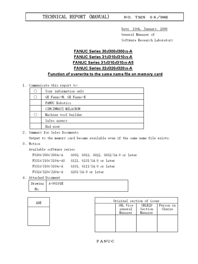 6567242 | PDF | Parameter (Computer Programming) | Filename
