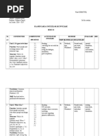 Answer Key Index: Upper Intermediate | PDF | Linguistics