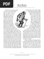 hamilton-script_-act-i | PDF | Hamilton (Musical) | Alexander Hamilton