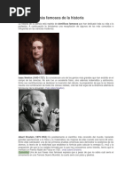 Manual Test de Naipes | PDF | Jugando a las cartas | Sicología