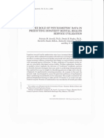 OASIS Start of Care Checklist Guidance | PDF | Medical Diagnosis ...