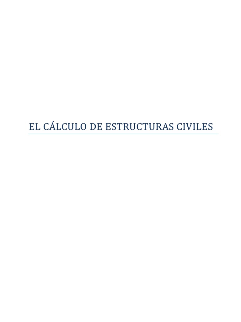 Midas Civil PDF | PDF | Método de elementos finitos | Rigidez