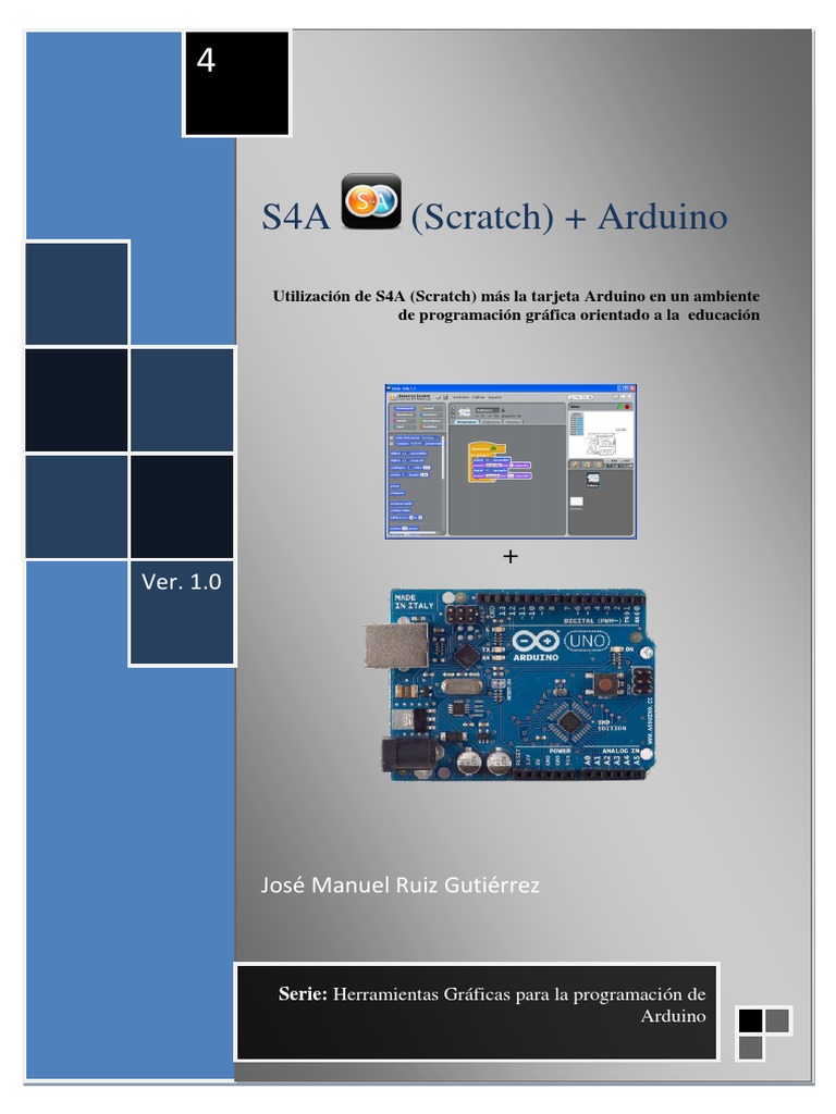 Scratch+Arduino.pdf