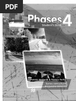 Think Level 2 Students Book | PDF