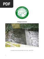 2021 Local 10 Weather Authority Hurricane Guide | PDF | Storm Surge ...