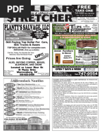 2026 usccb ordo | PDF | Liturgical Year | Lectionary