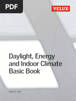 LEED V4 Daylight Credit Requirements | PDF