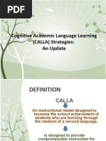 QSSSA With Examples | PDF