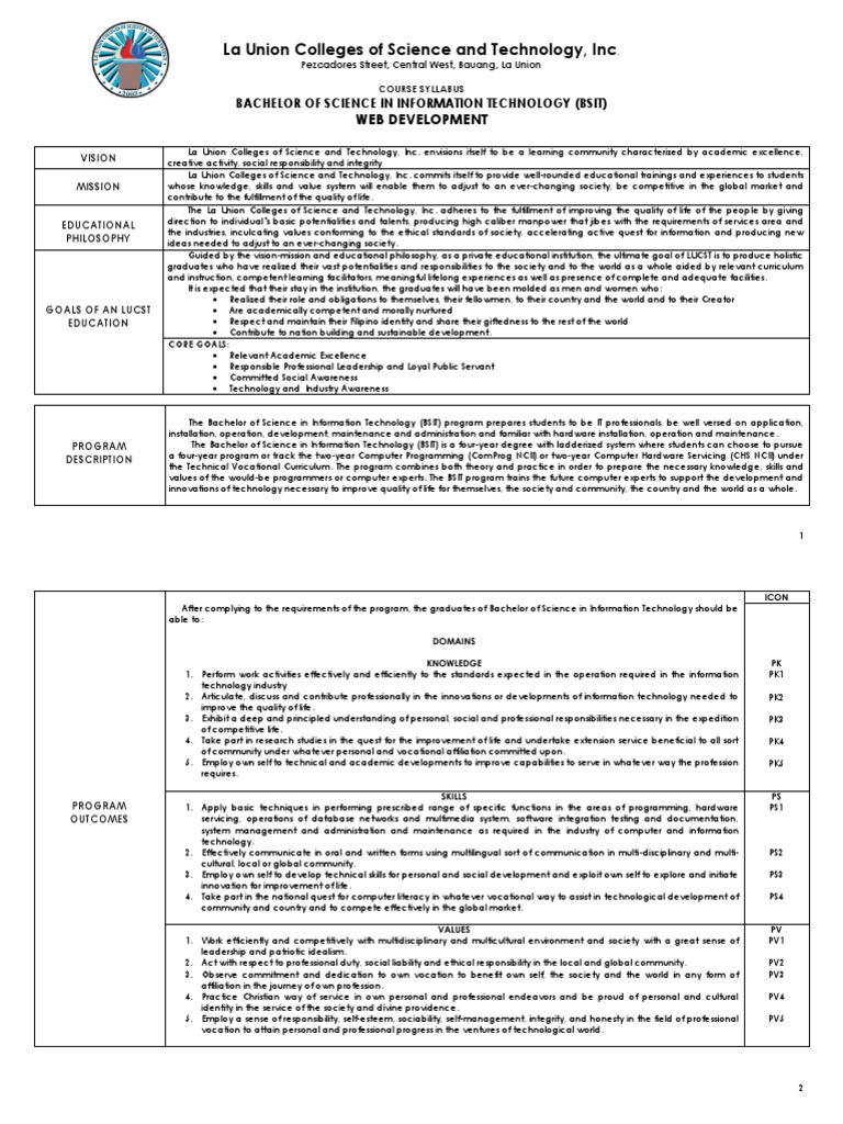 Web Development | PDF | Cascading Style Sheets | Web Design