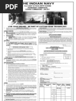 Aptc Application Form New | PDF | Identity Document | Diploma