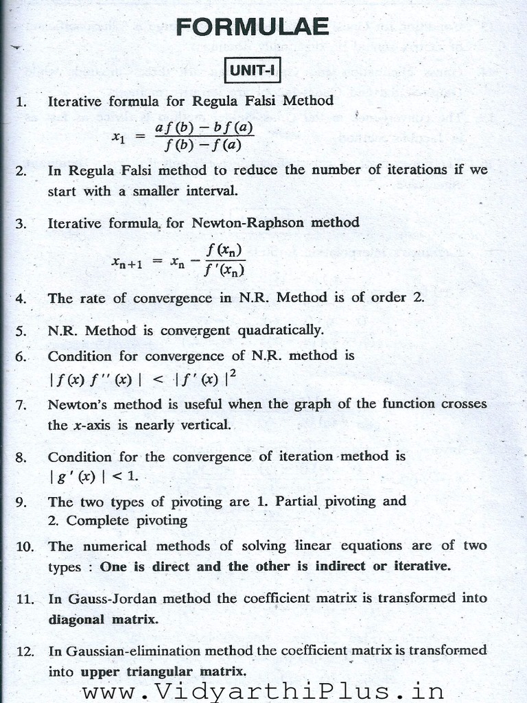 NM Form | PDF
