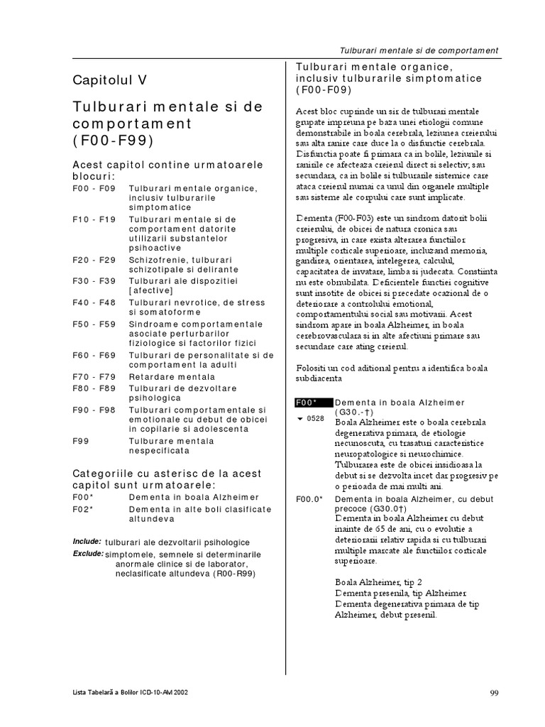 coduri boala.pdf