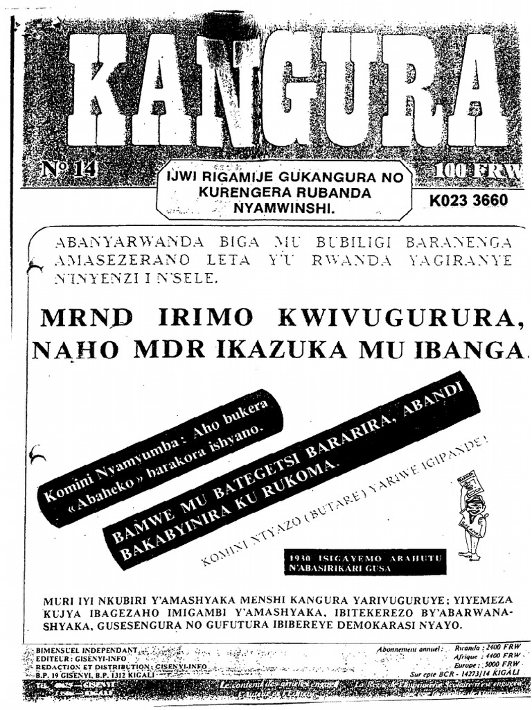 KANGURA_14-April_1991.pdf