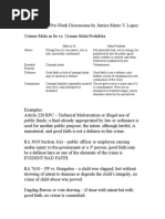 Powerpoint RA 7877 Anti Sexual Harassment Act of 1995 Final | PDF ...