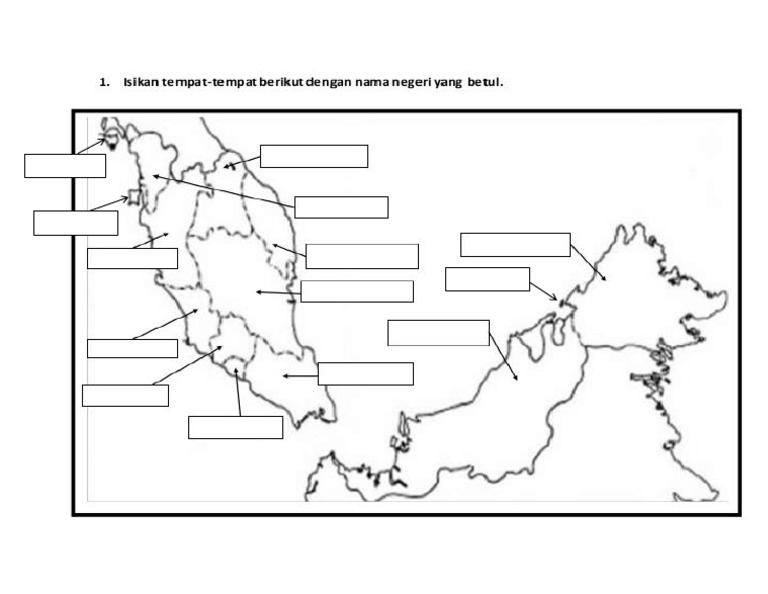 LABEL PETA MALAYSIA.docx